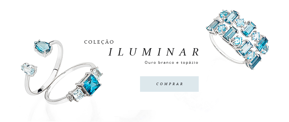 Joias em Ouro 18K | Joiasgold - Sua Joalheria Online